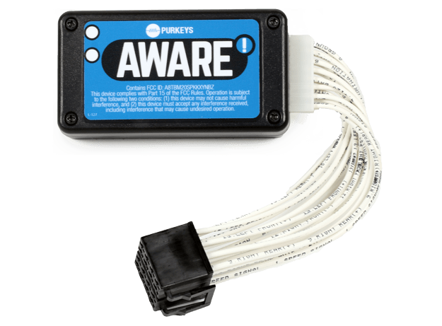 Heavy Duty Battery Charger | Inverter | Trailer Auxiliary Power | Purkeys